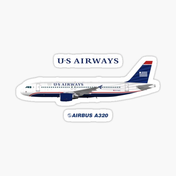 Airbus A320 Gifts & Merchandise | Redbubble
