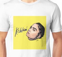 Kehlani: Gifts & Merchandise | Redbubble