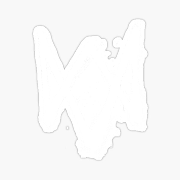 Watch Dogs 2 Stickers | Redbubble
