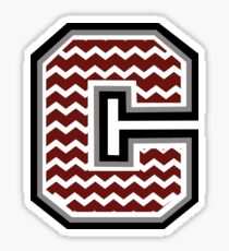 Colgate University Stickers | Redbubble