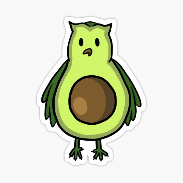 Foodimals Gifts & Merchandise | Redbubble