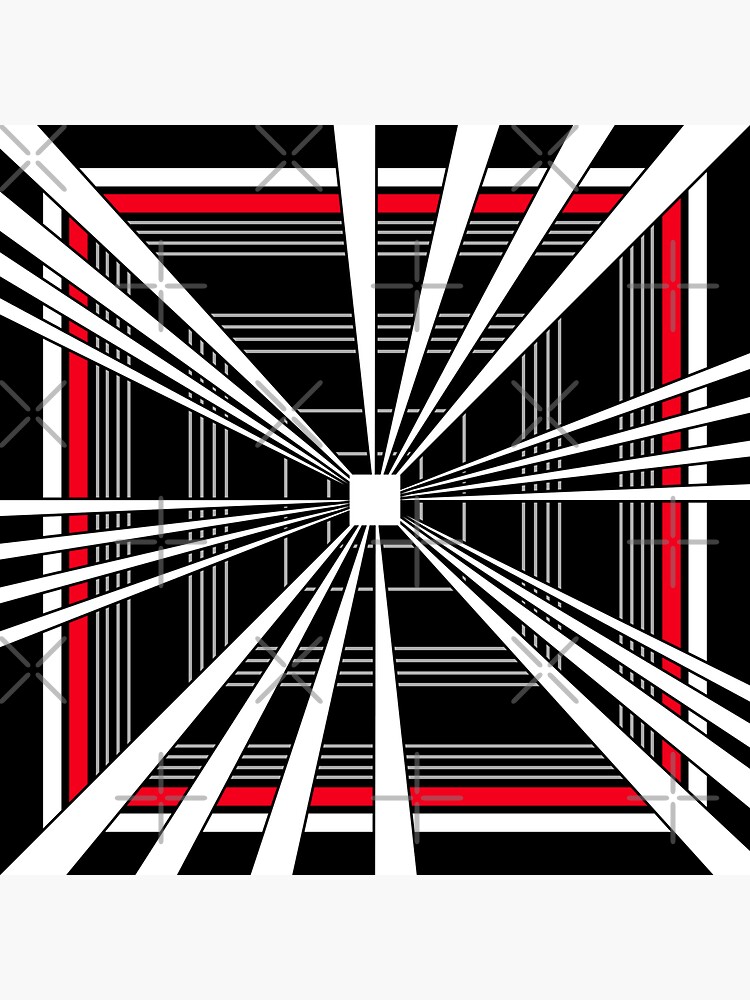 "Tesla Plaid Mode" Sticker by shlehanov | Redbubble