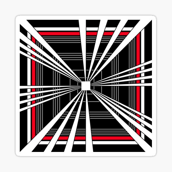"Tesla Plaid Mode" Sticker by shlehanov | Redbubble