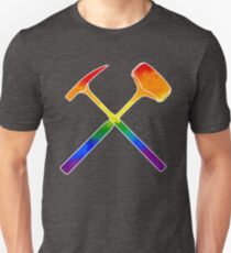 Geology: T-Shirts | Redbubble