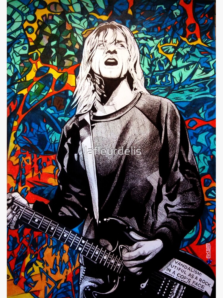 "Boddah" Sticker for Sale by lafleurdelis | Redbubble