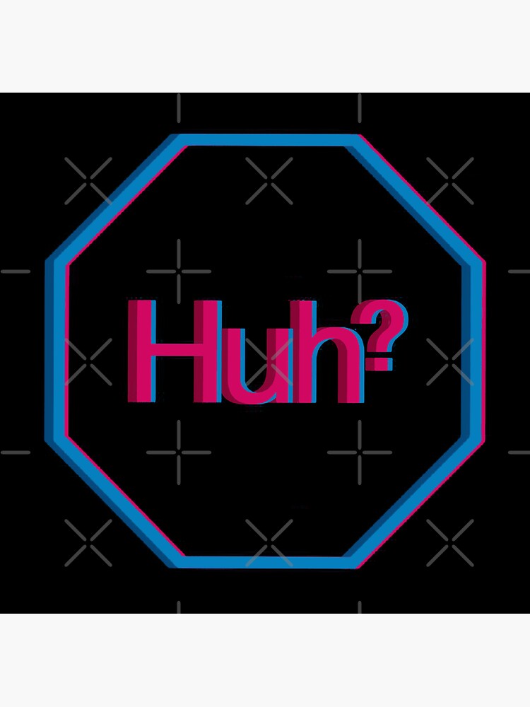 "Spiritualized // huh sweet light" Sticker for Sale by Arvillaino ...