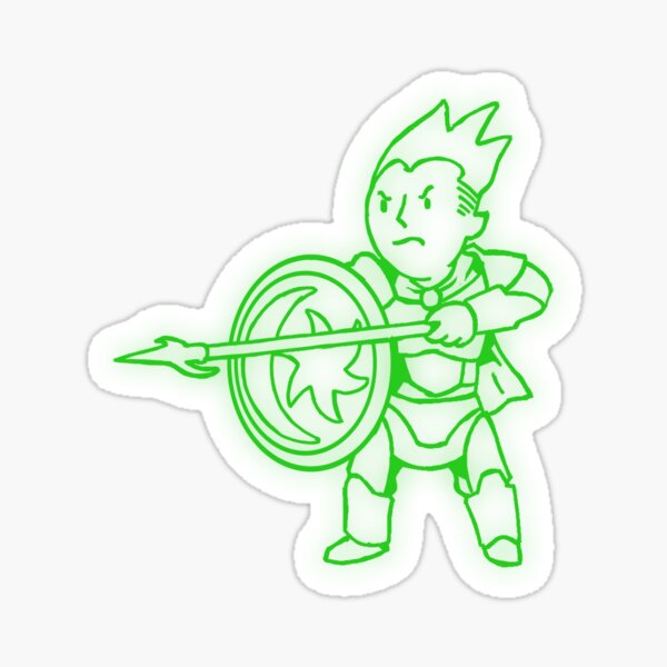 Morrowind Merch & Gifts for Sale | Redbubble