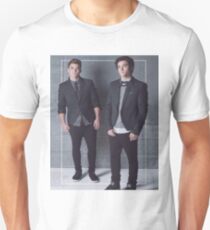 Dolan Twins: Gifts & Merchandise | Redbubble