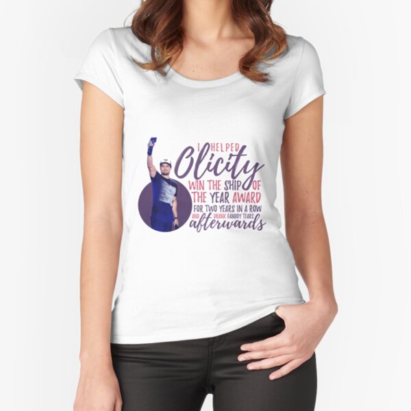 Soty Gifts & Merchandise | Redbubble