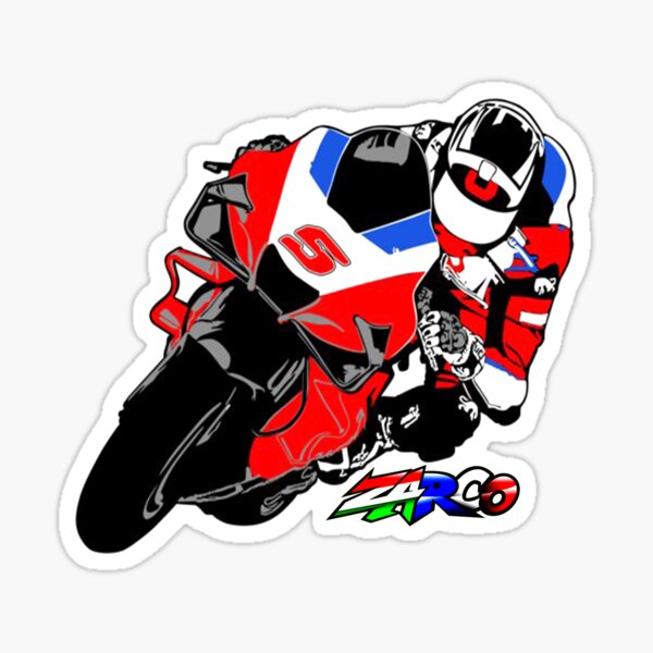 "Go Go Go Winner " Sticker for Sale by jayenbaegul | Redbubble