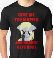Derpy Hooves: Gifts & Merchandise | Redbubble