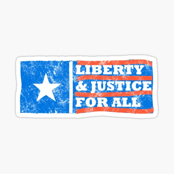 "4th Of July Fireworks 2021 Happy Independence Day Liberty Justice For ...