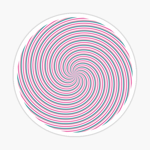 Hypnodisc Gifts & Merchandise for Sale | Redbubble