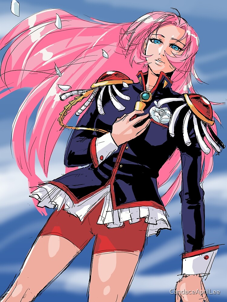 "Good Night, Sweet Prince" Photographic Print for Sale by ...