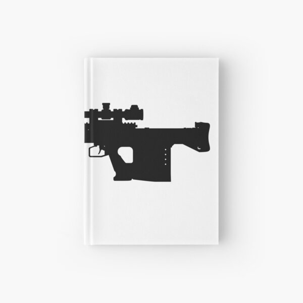 "Gepárd (Gepard) anti materiel rifle, GM6 Lynx Caliber 50 BMG with a ...