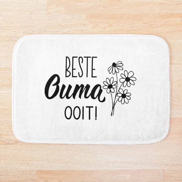 "Beste Ouma-Ooiti. Beste Oma aller Zeiten - Afrikaans-Text ...
