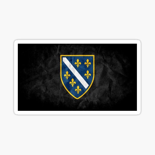 Ljiljan Gifts & Merchandise | Redbubble