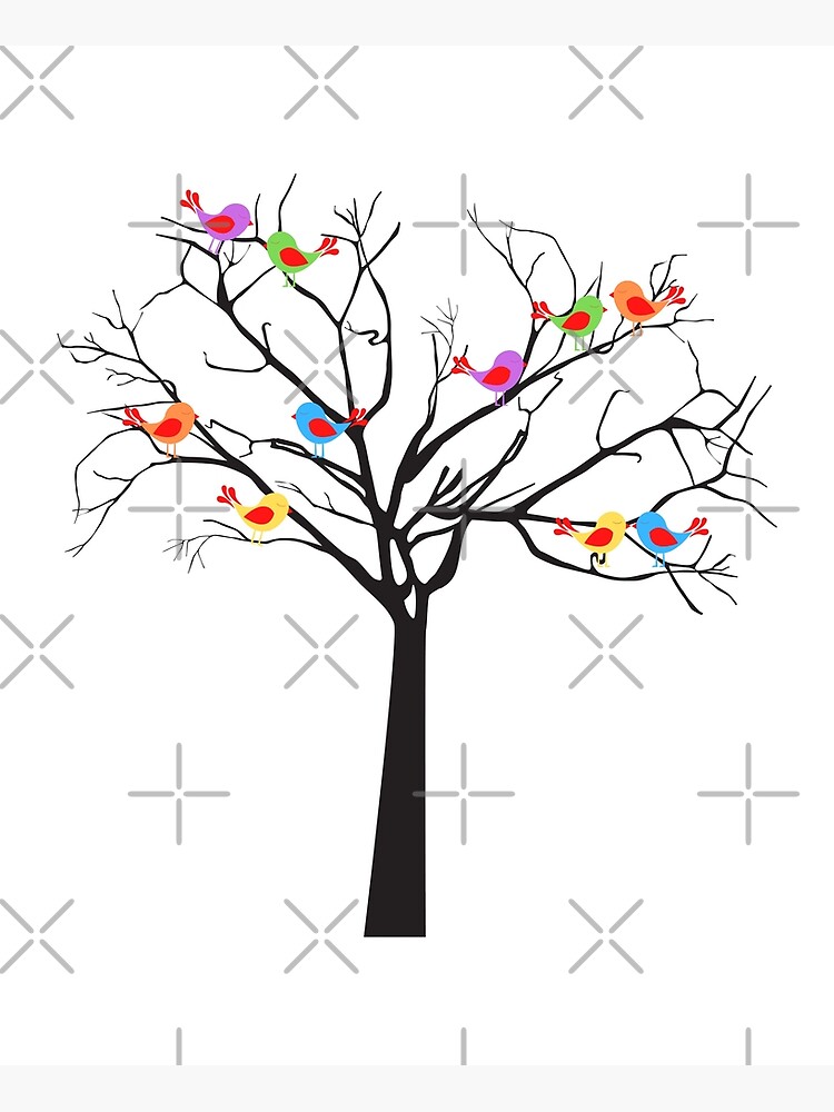 "Pride Month Parade - San Francisco LGBTQ - Proud Gay Community Rally ...