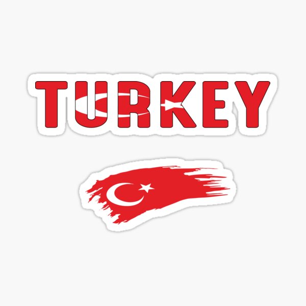 "FIFA world cup 2022 | Qatar Football World Cup | Turkey Football flag ...