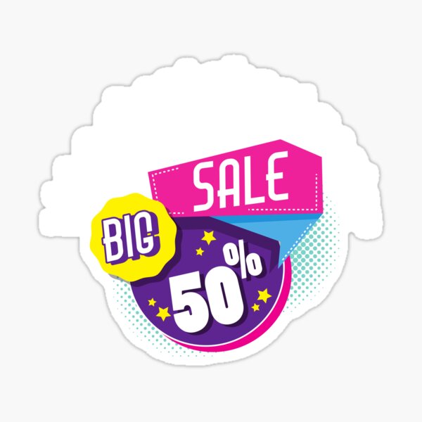 "big-o cheat sheet poster" Sticker for Sale by badro07 | Redbubble