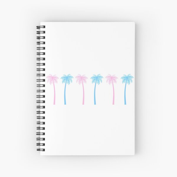 "Transgender Pride Month Parade - San Francisco LGBTQ - Proud Gay ...