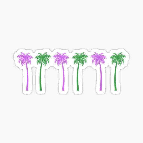 "Gender Queer Genderqueer Pride Month Parade - San Francisco LGBTQ ...