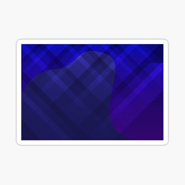 " Bluey" Sticker for Sale by JakDesigns | Redbubble