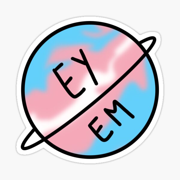 Ey Merch & Gifts for Sale | Redbubble