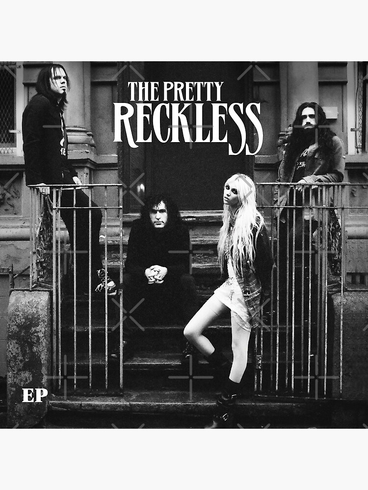 The pretty ep 2021 masjuni Premium Matte Vertical Poster sold by ...