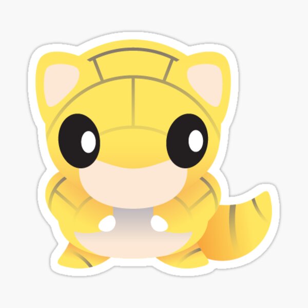 Pokemon Gifts & Merchandise | Redbubble