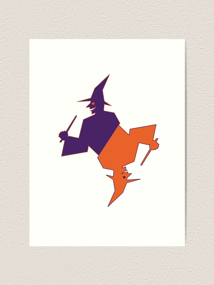 "Weasley wizard wheezes logo" Art Print for Sale by evg20 | Redbubble