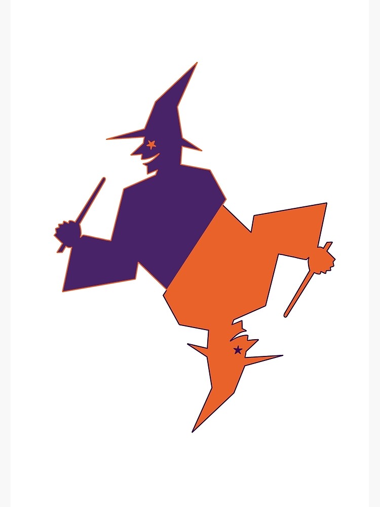 "Weasley wizard wheezes logo" Art Print for Sale by evg20 | Redbubble