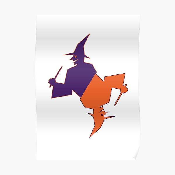 "Weasley wizard wheezes logo" Poster by evg20 | Redbubble