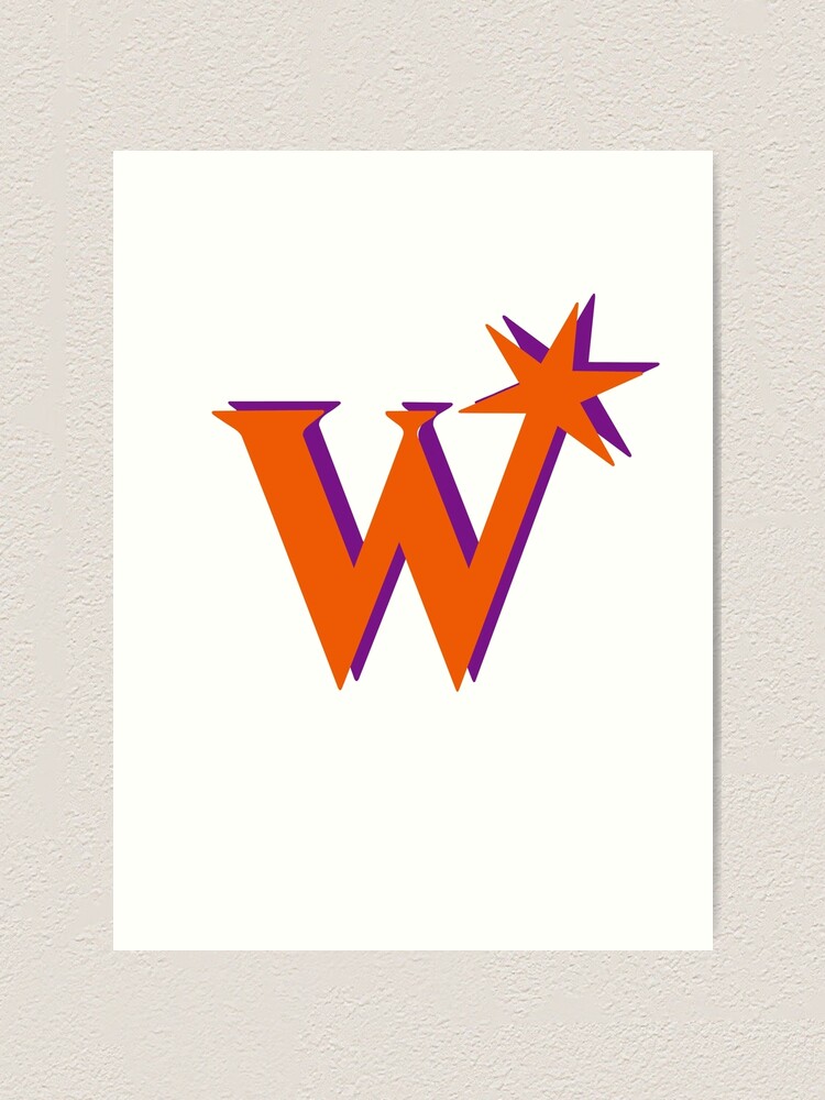 "Weasley wizard wheezes logo" Art Print for Sale by evg20 | Redbubble