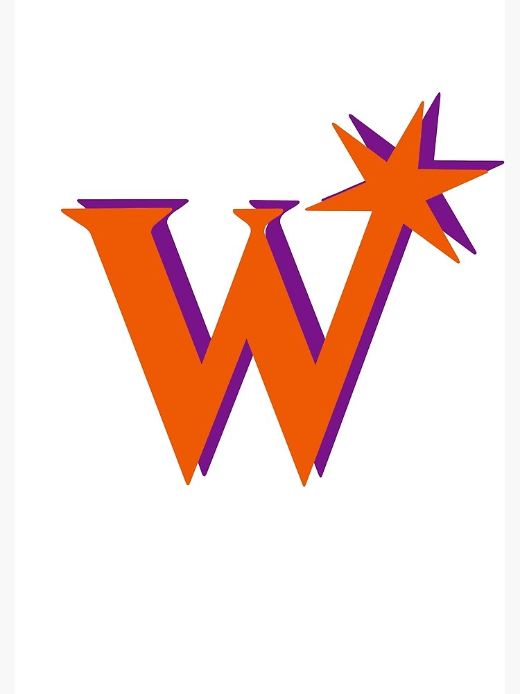 "Weasley wizard wheezes logo" Art Print for Sale by evg20 | Redbubble