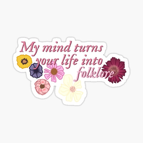 "Taylor Swift Gold Rush" Sticker for Sale by aguscrnls | Redbubble