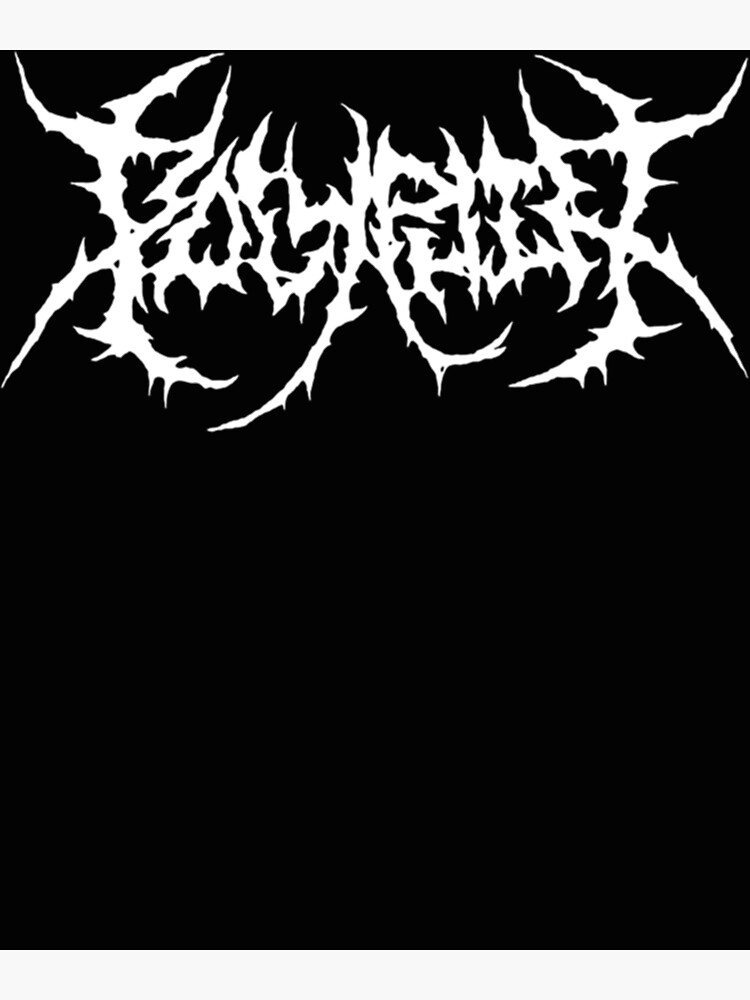 "polyphia band - graphic design" Poster by KristofferOrtiz | Redbubble