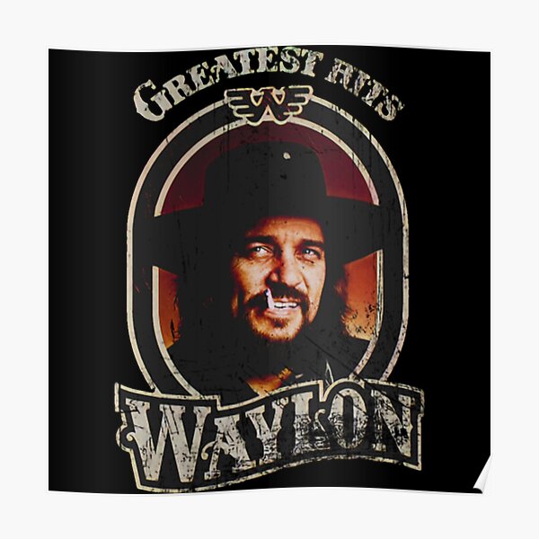 "Greatest Hits" Poster for Sale by cuccucucuuu12 | Redbubble