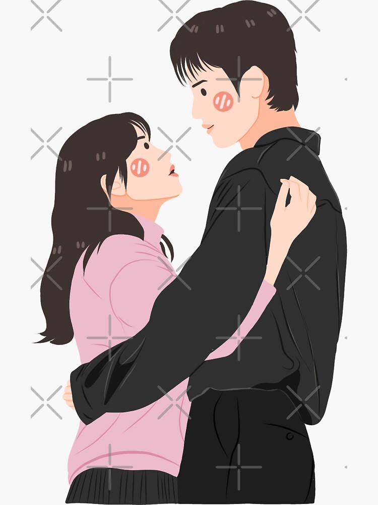 "Doom at Your Service" Sticker for Sale by dArtmin | Redbubble