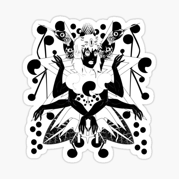 Hands To Hold You Up After Being Held Down Sticker For Sale By hands-to-hold-you-up-after-being-held-down-sticker-for-sale-by
