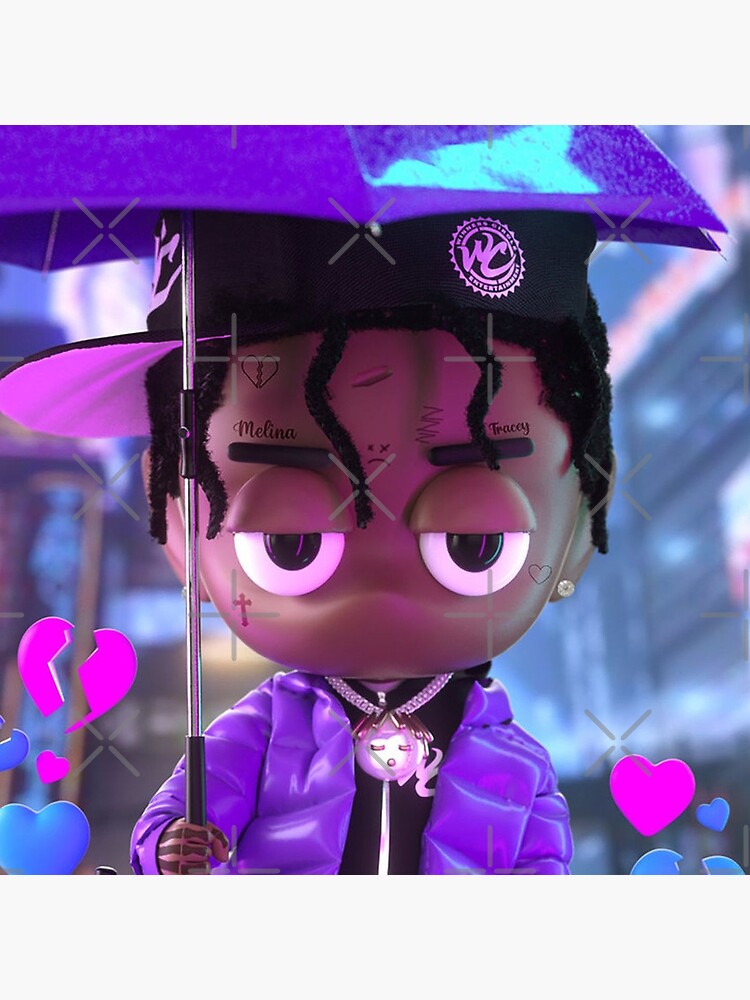 "Still Sleep? Album Cover " Photographic Print for Sale by IWASBROKE ...