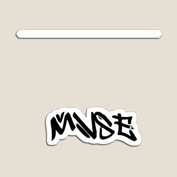 Mase Gifts & Merchandise | Redbubble