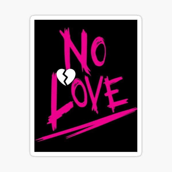 Nlechoppa Gifts & Merchandise for Sale | Redbubble