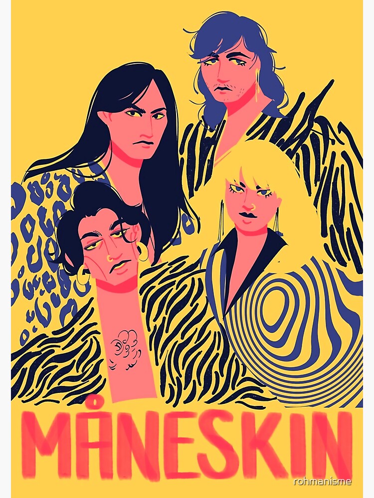 "nuphy ro zmz.an" Sticker for Sale by rohmanisme | Redbubble