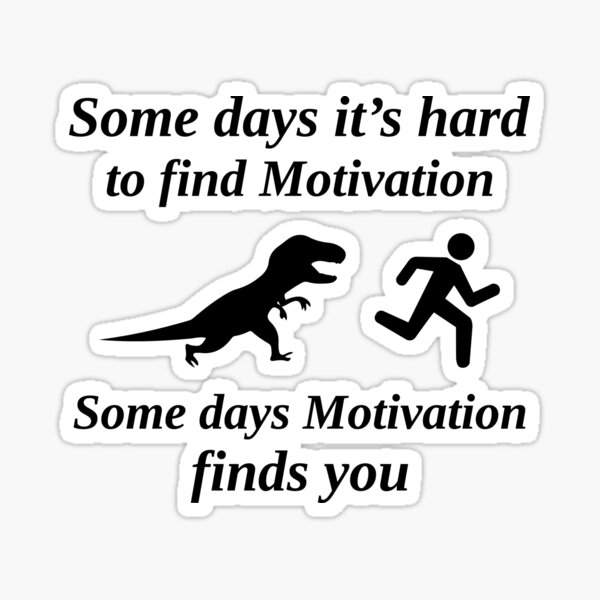 "Running Run Runner Marathon Dinosaurs Tyrannosaurus T-Rex Funny ...