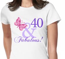 40th Birthday: Gifts & Merchandise | Redbubble