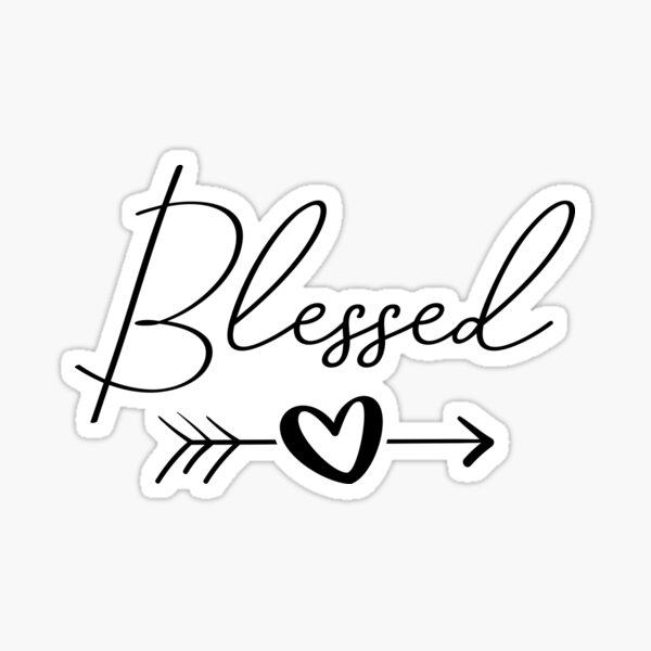 SvgmagicArt Shop | Redbubble