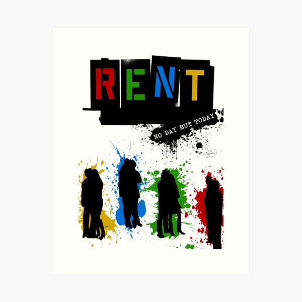 Maureen Johnson Rent Over The Moon