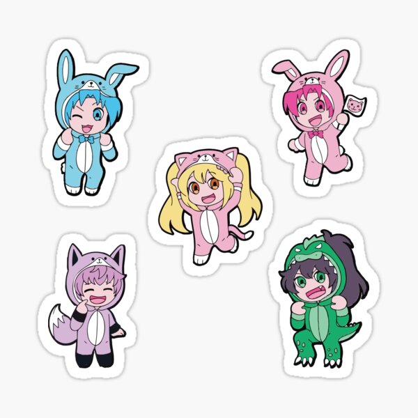 Happy ⭐⭐⭐⭐⭐ Shop | Redbubble