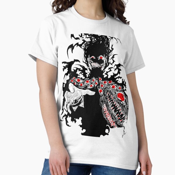 Hellsing Merch & Gifts for Sale | Redbubble